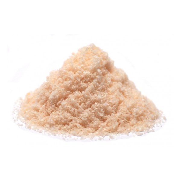 Salt Catering Pack 500gm 12/box - Foodies